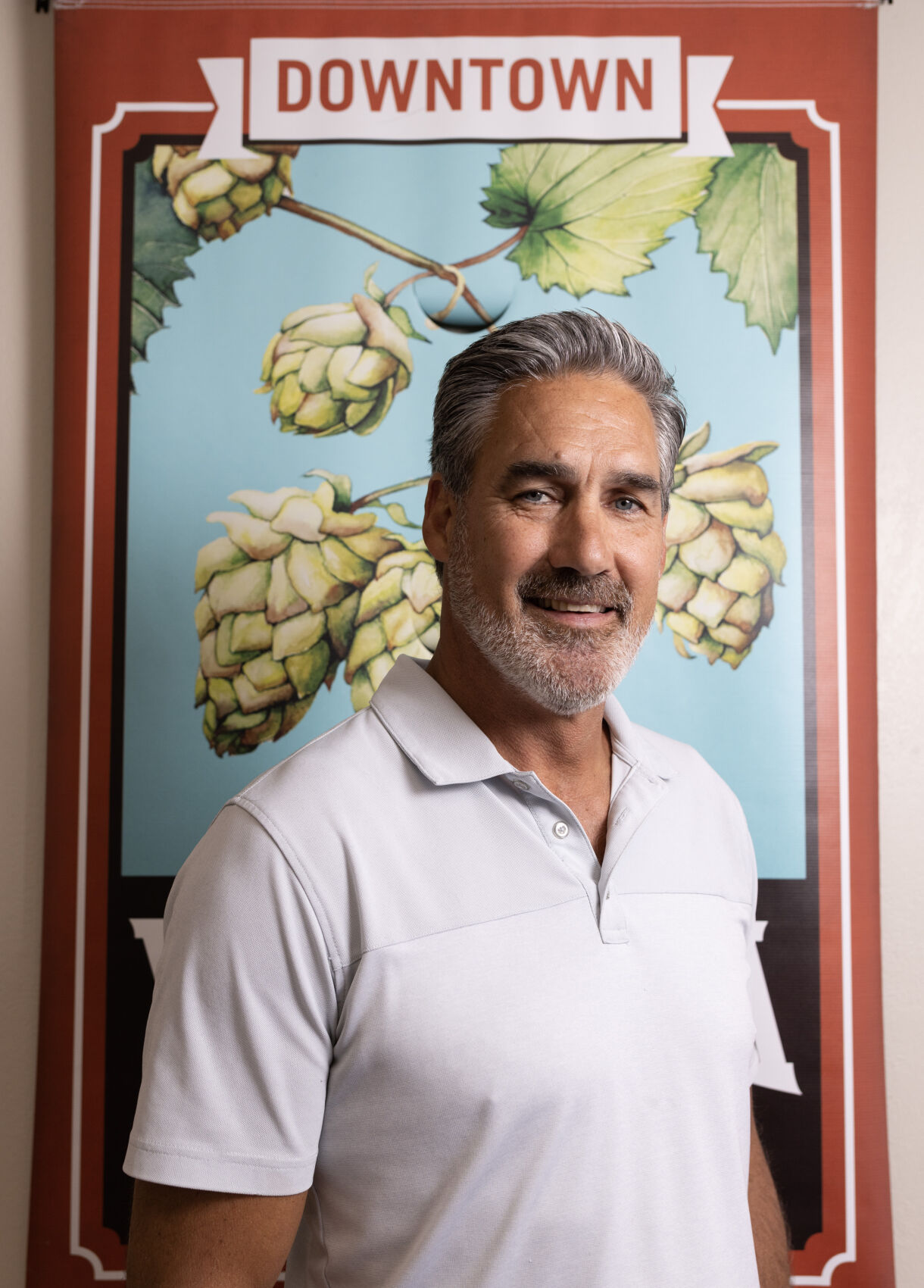 Curt Wilson | | yakimaherald.com