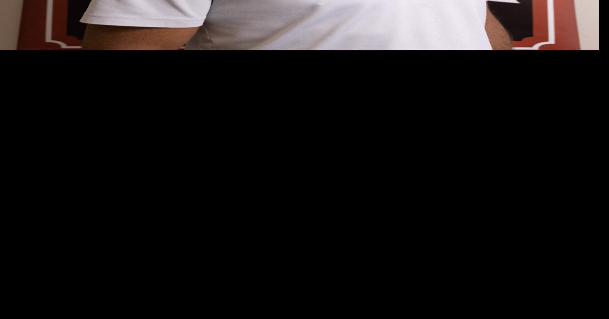 Curt Wilson | | yakimaherald.com