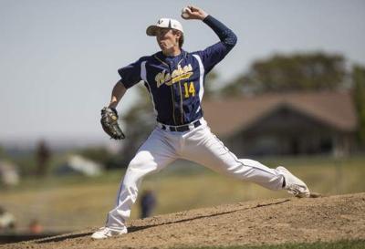 Prep baseball roundup: Naches Valley sweeps Zillah | Prep Sports ...