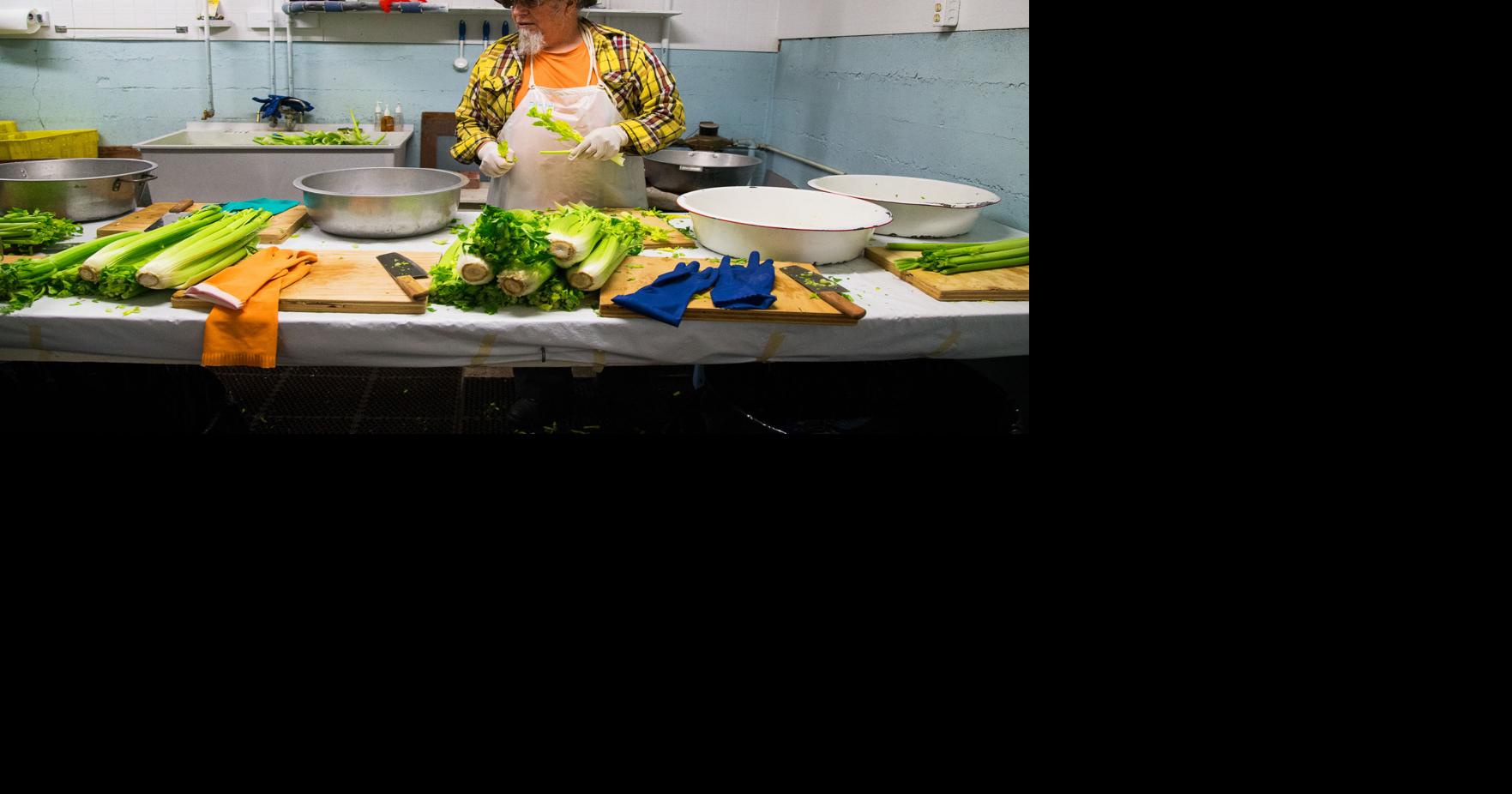 Food, history & Community: Sukiyaki dinner coming Sunday to Wapato ...