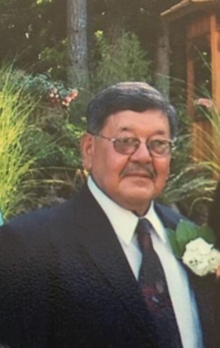 David A Serna | Test | yakimaherald.com