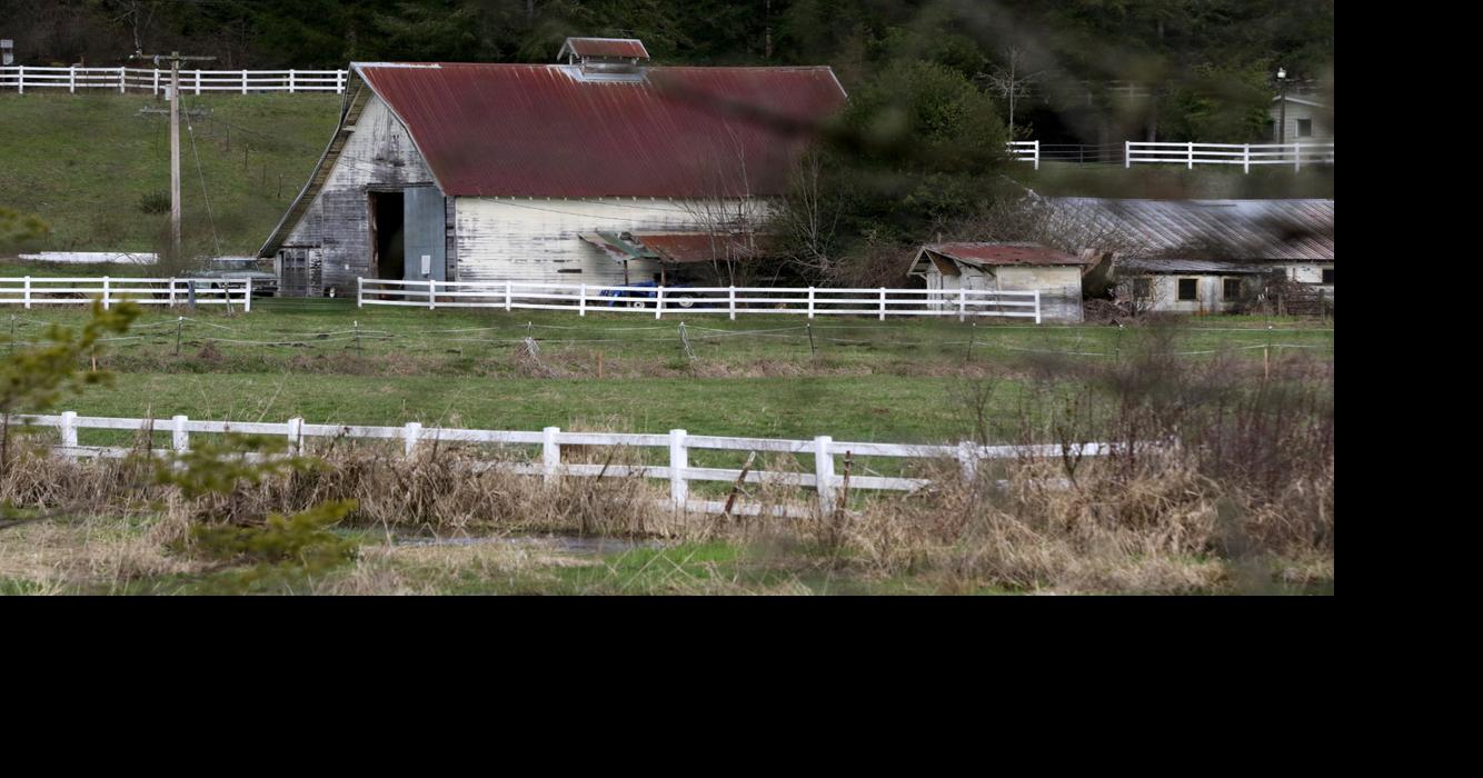 Neighbor saves 80-acre Winterbrook Farm near Issaquah from ...