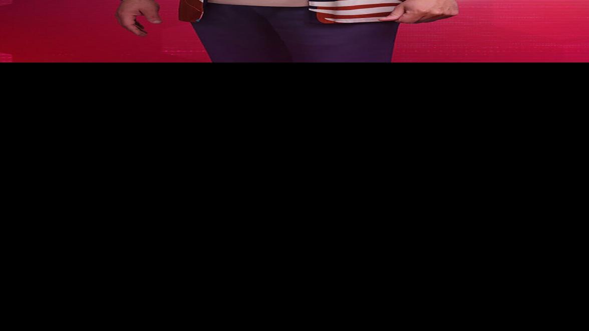 basicallyidowrk face