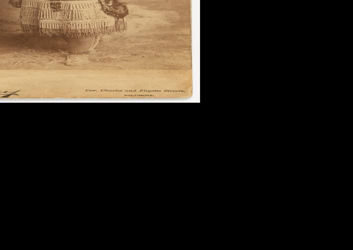 More than 500 Northern Paiute were forced to Yakama Reservation in 1879 ...