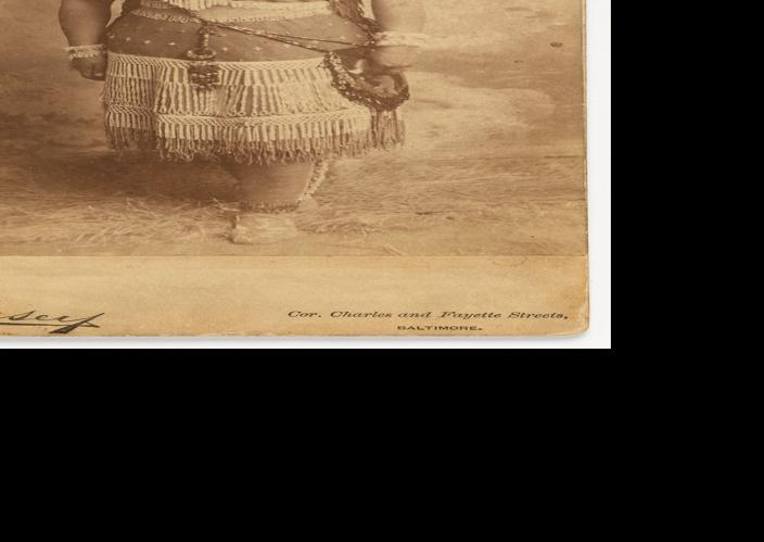 More than 500 Northern Paiute were forced to Yakama Reservation in 1879 ...