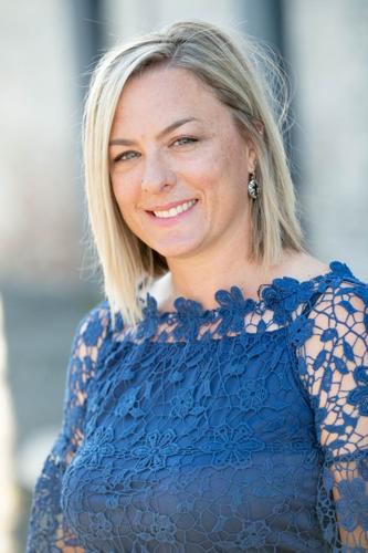 IN BASKET: New Columbia Fruit Packers CEO, Parker Youth & Sports ...