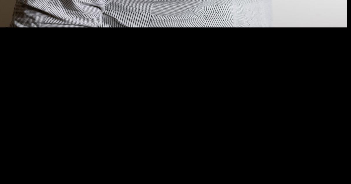 Jean Enock Charles | | yakimaherald.com