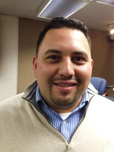 Three new members join Toppenish City Council | Local | yakimaherald.com
