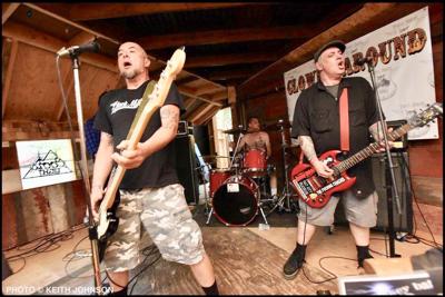 5 Things To Do This Weekend | Arts And Entertainment | yakimaherald.com