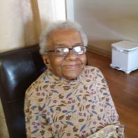 Elizabeth Ann “Peggy” Hardy | Test | yakimaherald.com