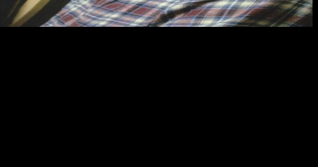 Robert E. Rummel | Test | yakimaherald.com