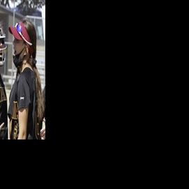 College roundup: Kennedy, Butler hit HRs to end Yaks' losing streak ...