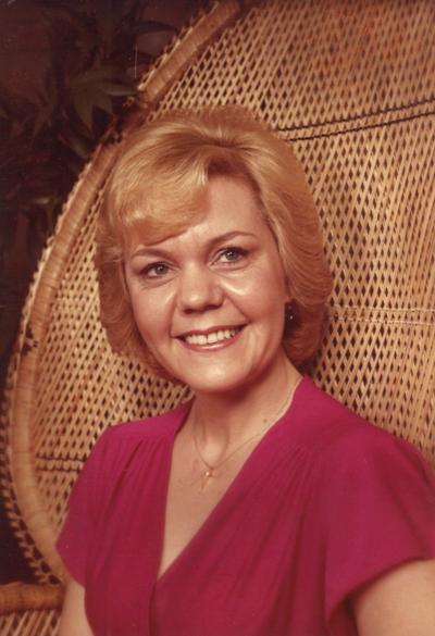 Sherry May Luna | Test | yakimaherald.com