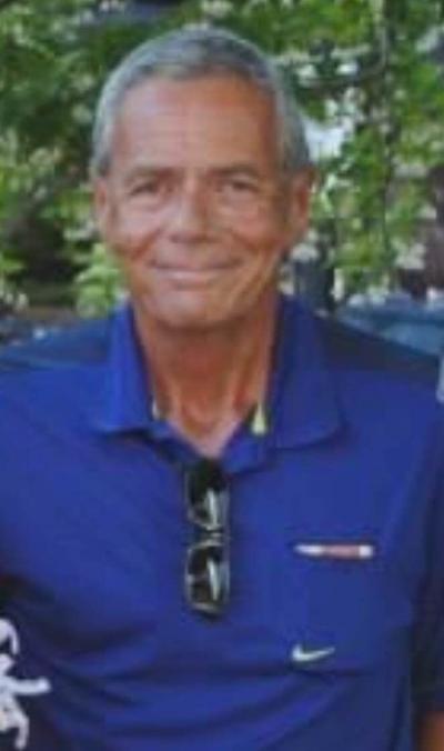 Randy Wayne Murphy | Test | yakimaherald.com