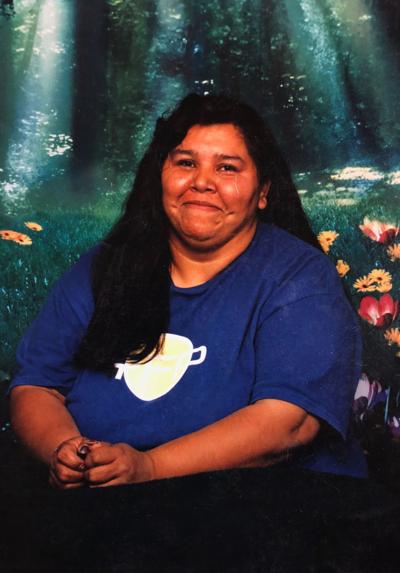 Anne Marie Sam | Test | yakimaherald.com