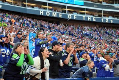Seahawks-Jaguars: Live updates, score, how to watch Week 6 game ...