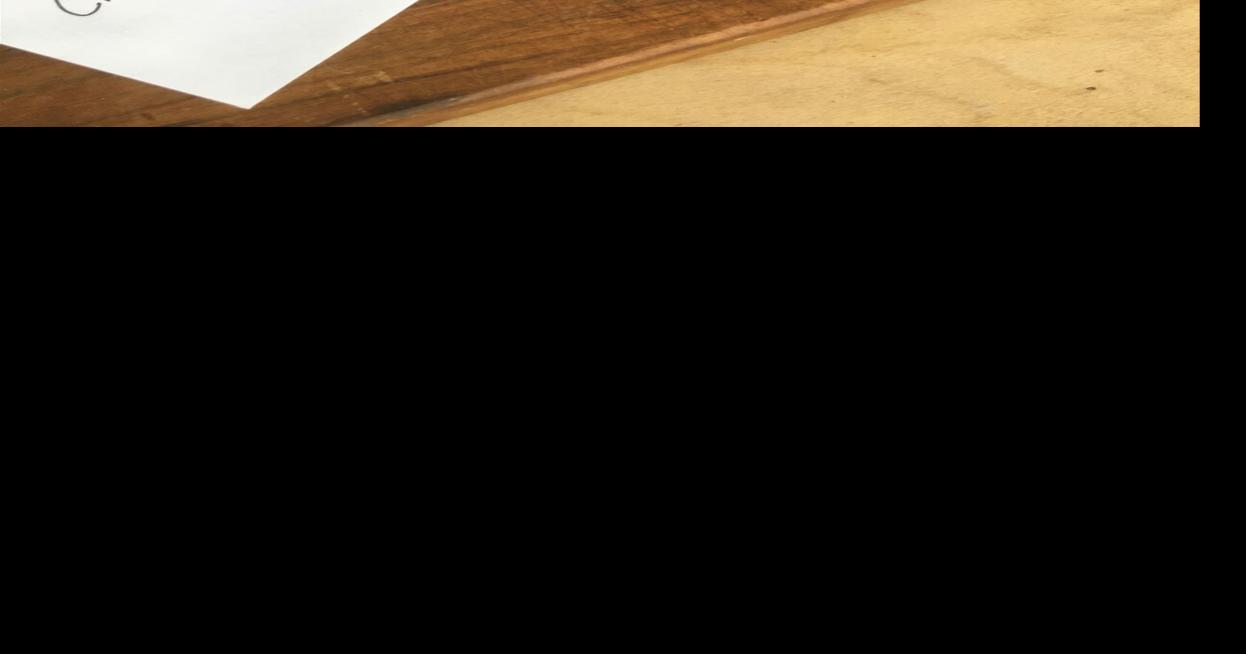 Barany In The Garden: How to save your seeds for next year | Explore ...