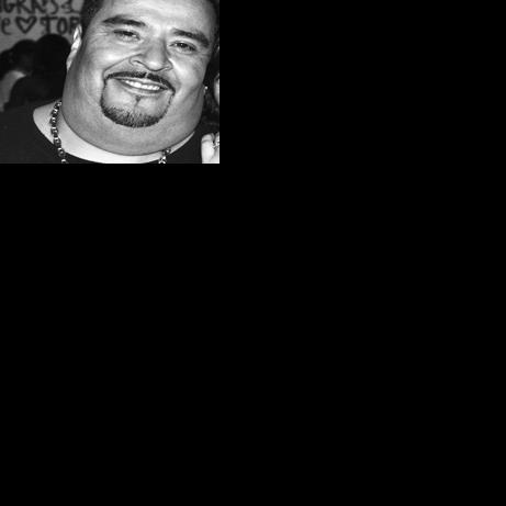 Robert Campos | Test | yakimaherald.com