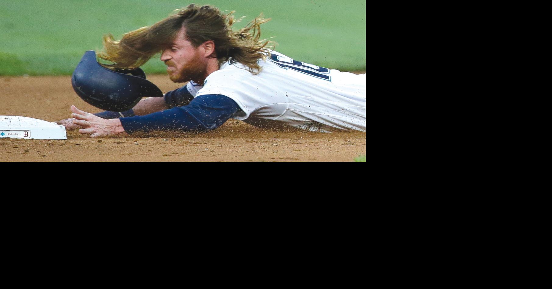 Mariners injuries continue to mount as Gamel latest to go on the shelf ...