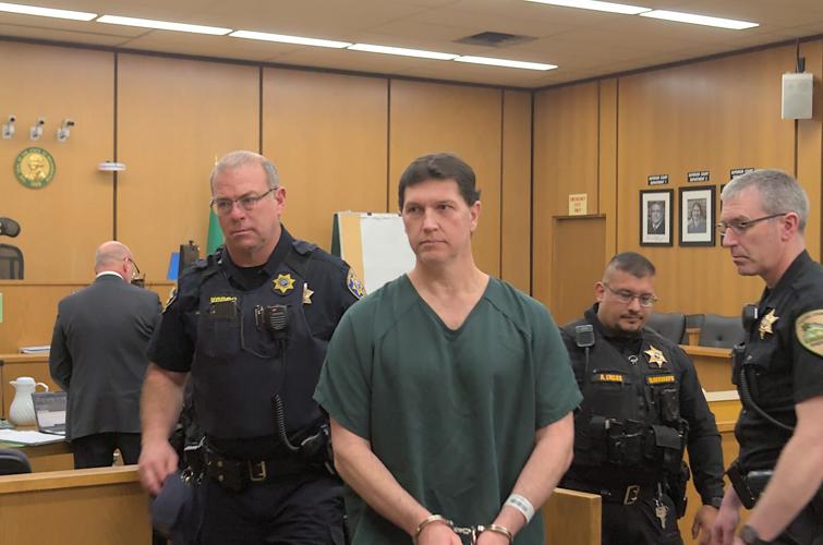 Prosecutor: Sentencing agreement in 1988 double homicide was 'hardest ...