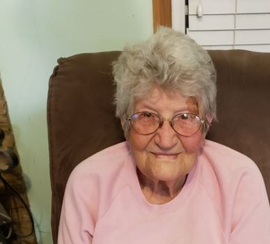 Ann Radach | Test | yakimaherald.com