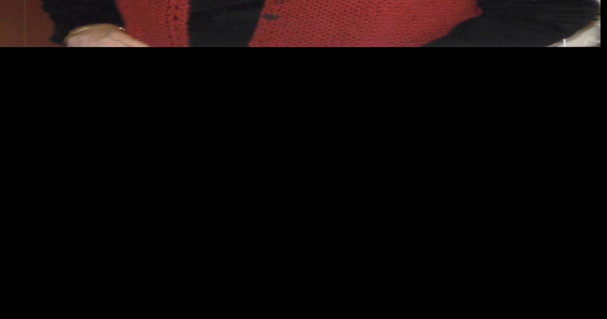 Rose Marie Beasley | Test | yakimaherald.com