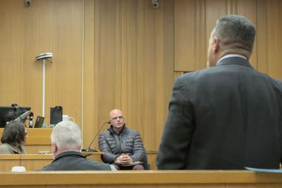 Letter: County suffers from coroner's lack of transparency | Opinion ...