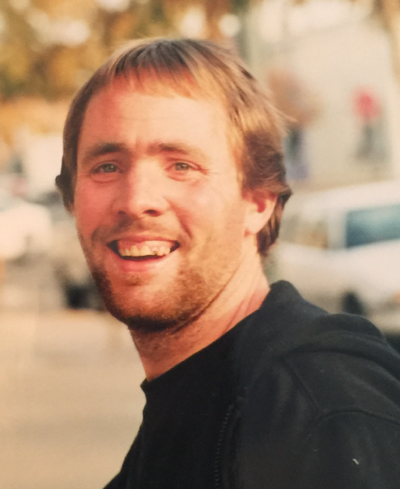 David R Trefren Jr. | Test | yakimaherald.com