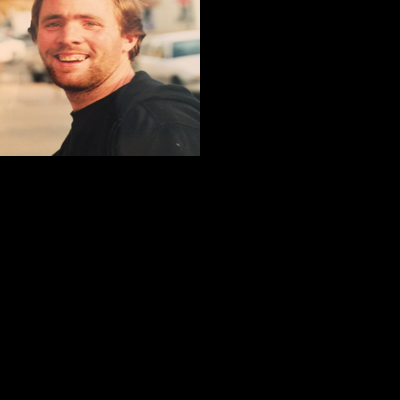 David R Trefren Jr. | Test | yakimaherald.com