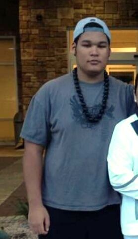 Keith Barnes | Test | yakimaherald.com