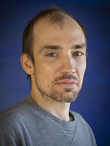 Help Center | yakimaherald.com