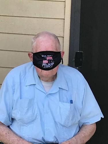 August Edward Weddle | Test | yakimaherald.com