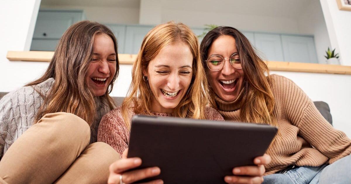 How to Get Free Internet With the Affordable Connectivity Program ...