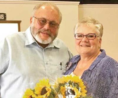 Isotalo - 50 Years | Anniversaries | yakimaherald.com