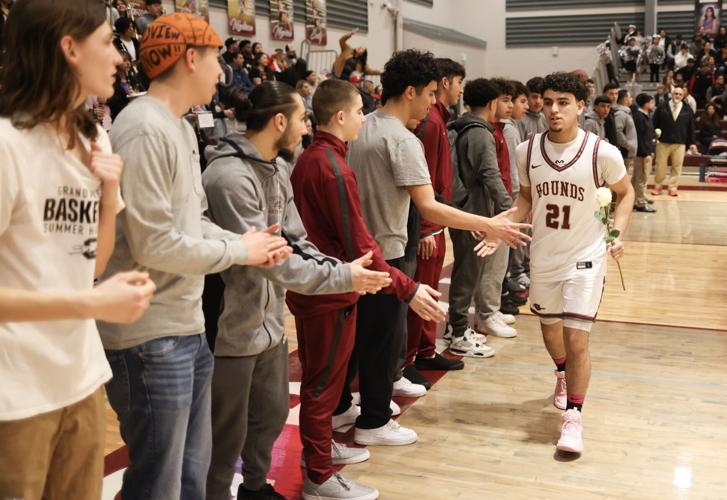 Grandview, Prosser set for fourth meeting in 2A quarterfinals | CWAC ...