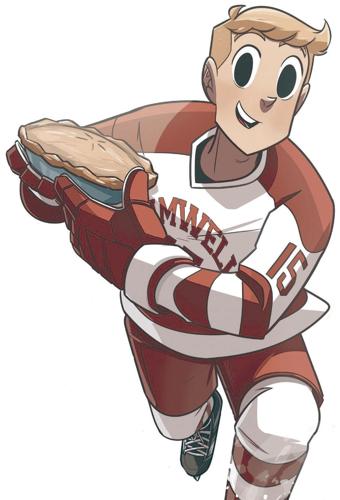 At the Library: Two librarians, two lists of great 2018 books | Arts ...