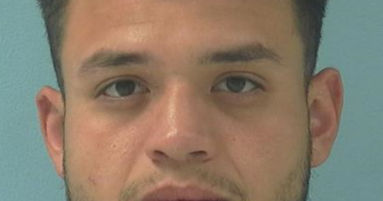 Yakima man wanted on attempted murder charge in domestic violence ...