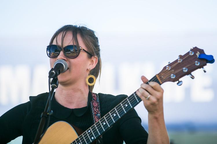 Photos: Yakima’s Folklife Festival | News Photos | yakimaherald.com