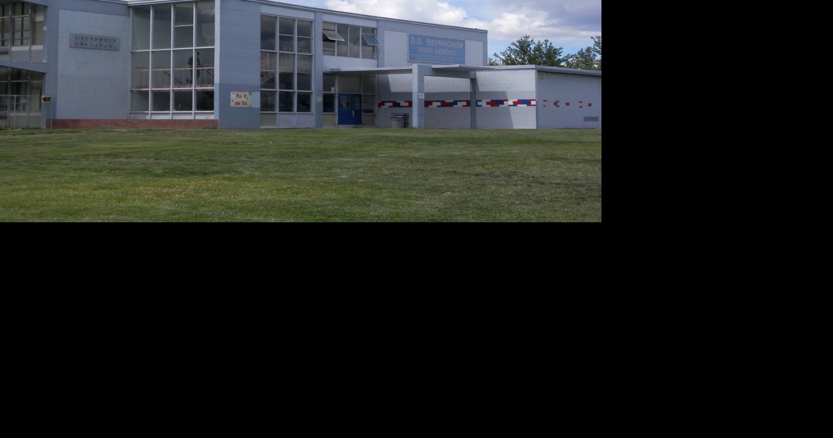 Yakima architect known for mid-century modern designs would have turned ...