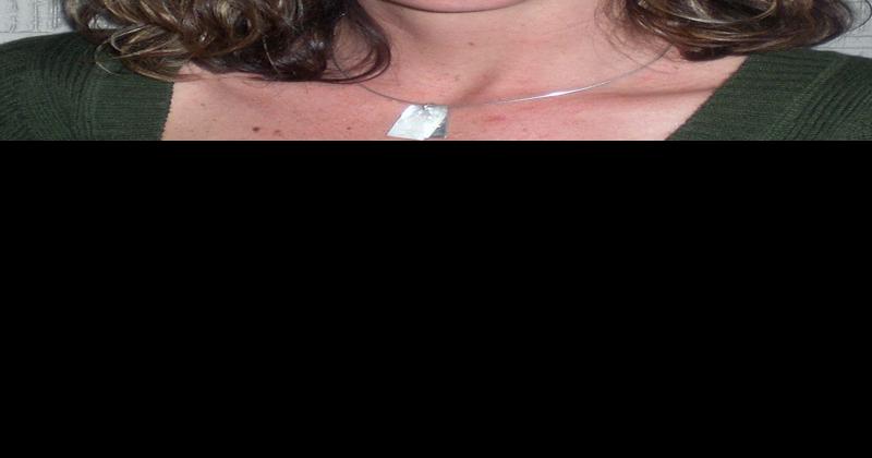 Erin Black to head The Memorial Foundation | Local | yakimaherald.com