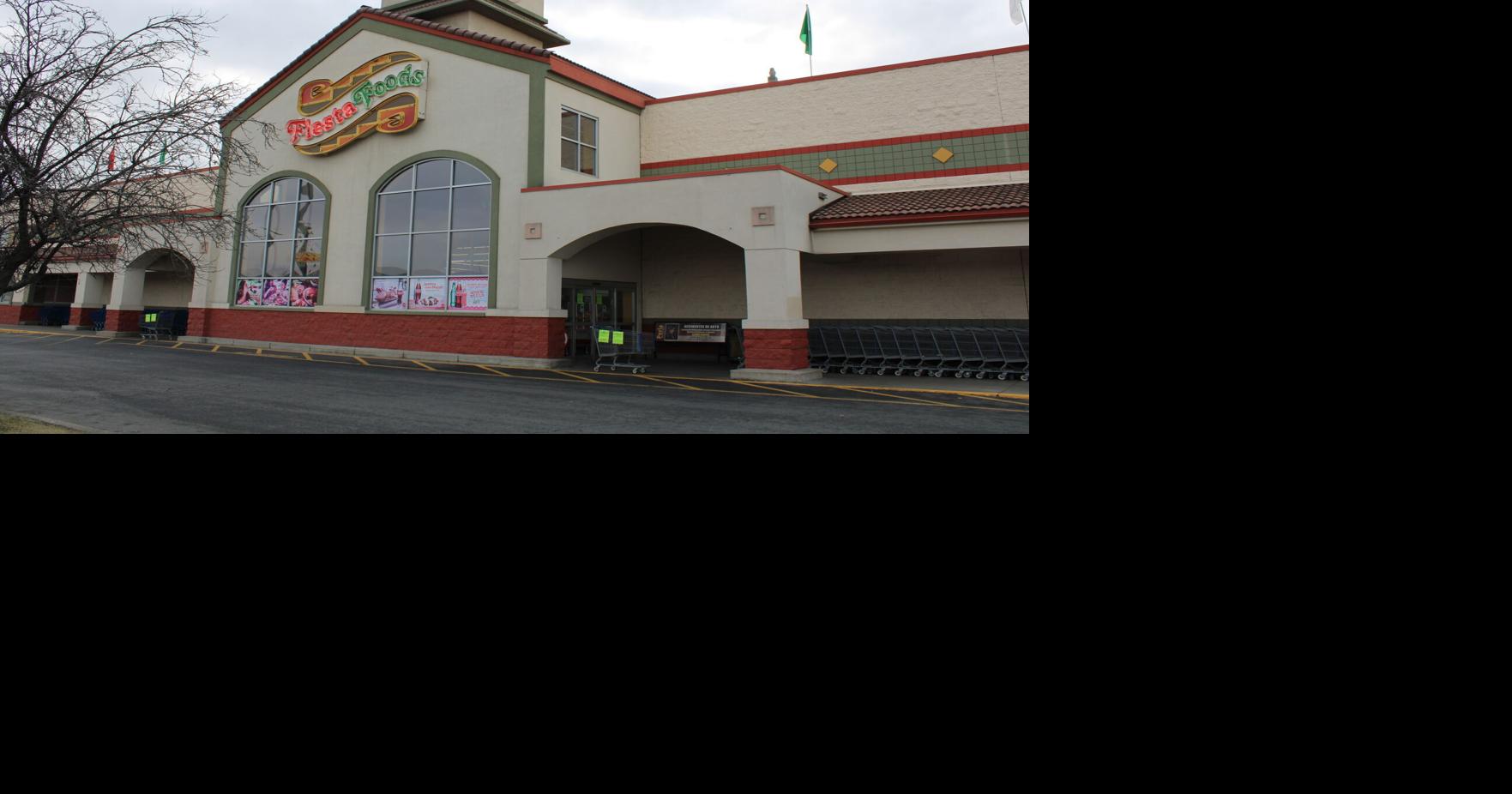 Three Fiesta Foods cashiers accused of embezzling thousands in coupon ...