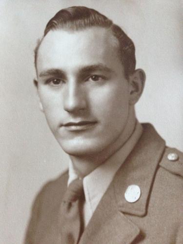 Jack A. Casseday | Test | yakimaherald.com