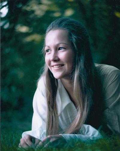 Jill Buchanan | Test | yakimaherald.com