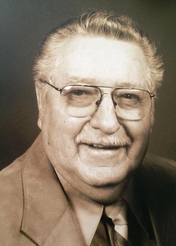 Tony Schneider | Test | yakimaherald.com