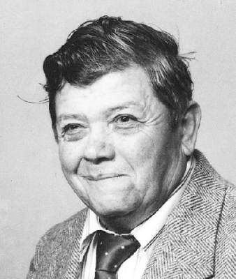 Miguel Magana | Local | yakimaherald.com