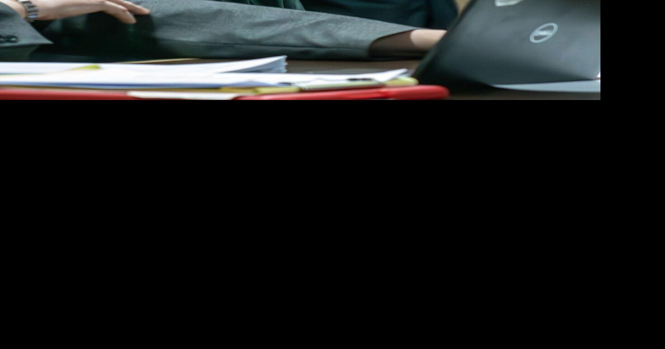 Hector Estrada-Gonzalez | News Photos | yakimaherald.com