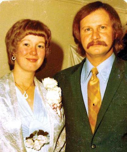 Mataya - 40 Years | Anniversaries | yakimaherald.com
