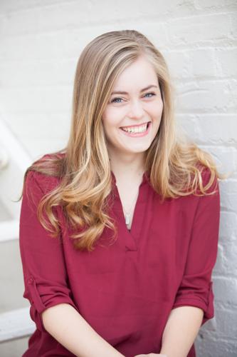 Megan Sevigny | Extra | yakimaherald.com