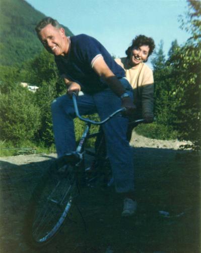 Marilyn Joan Gilmore | Test | yakimaherald.com