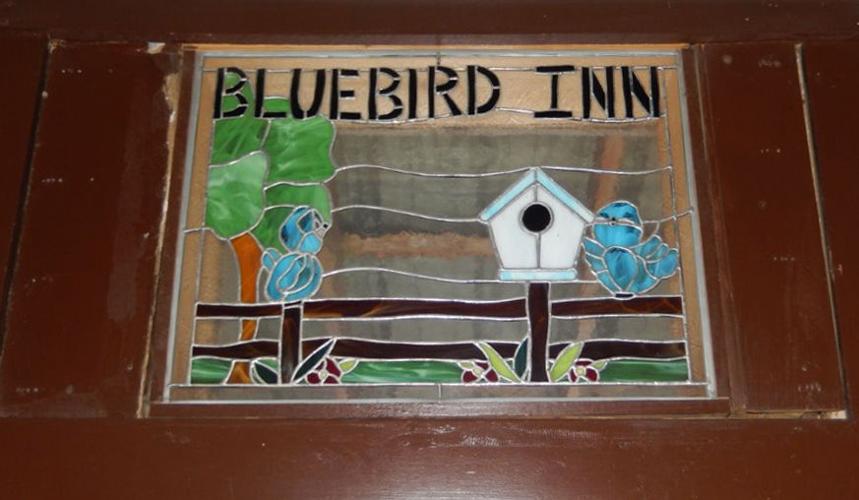 Discover Bickleton, Washington: A Gem of Old Americana | Community ...